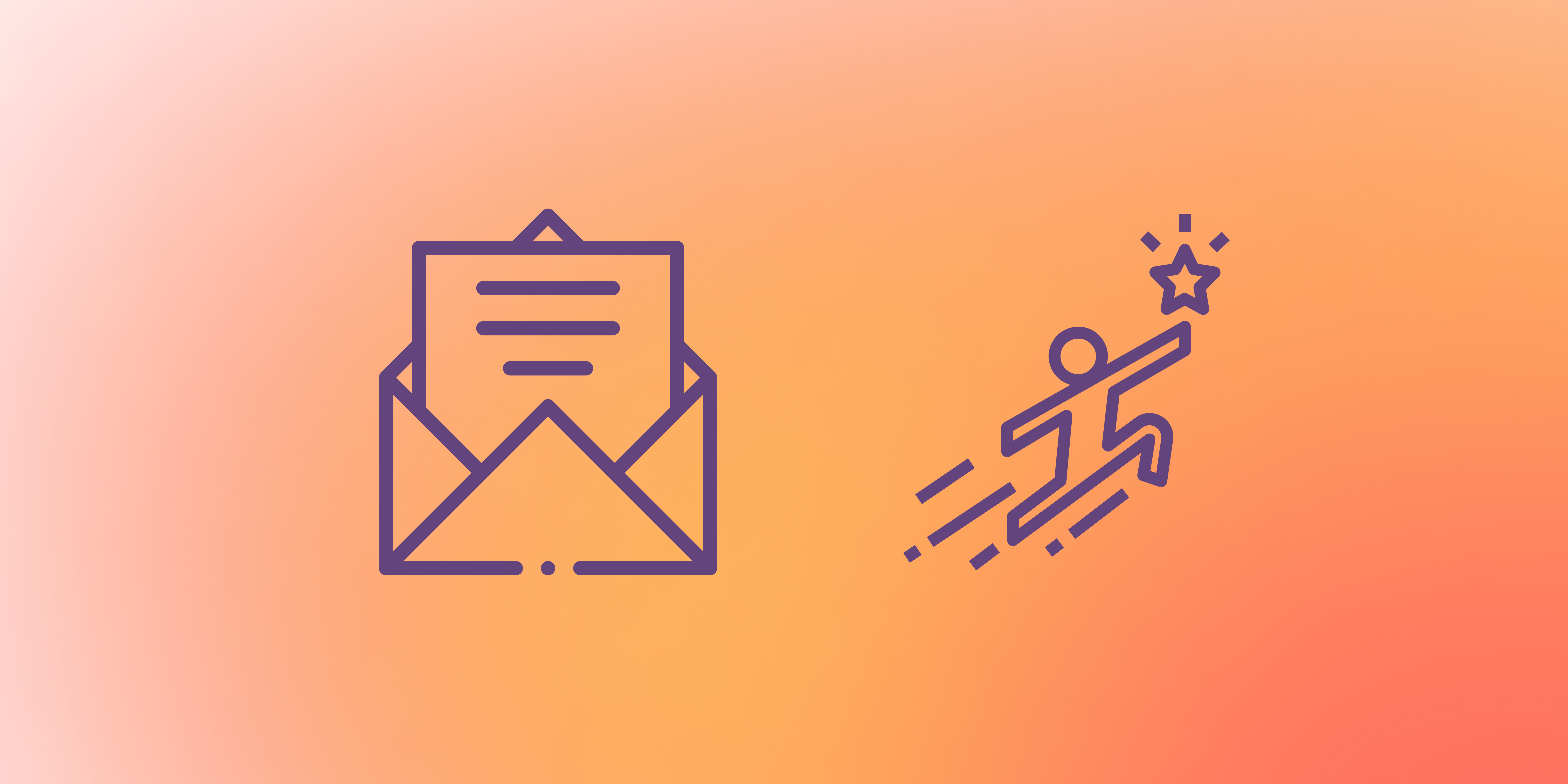 Letter Of Intent Templates For Nonprofits The Ultimate Collection Instrumentl letter-of-intent-templates-for-nonprofits-the-ultimate-collection-instrumentl